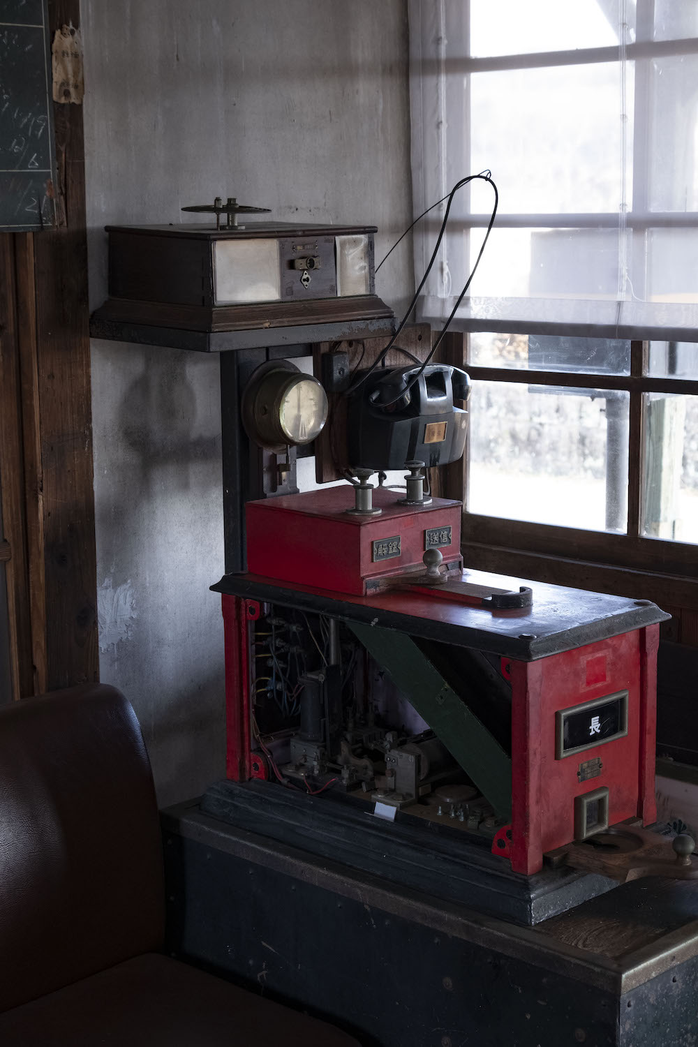 兵庫県・加西市/まるはりマイクロツーリズム播磨/加西市観光協会/北条鉄道/キハ40形式気動車 - Ropeth/ロペス