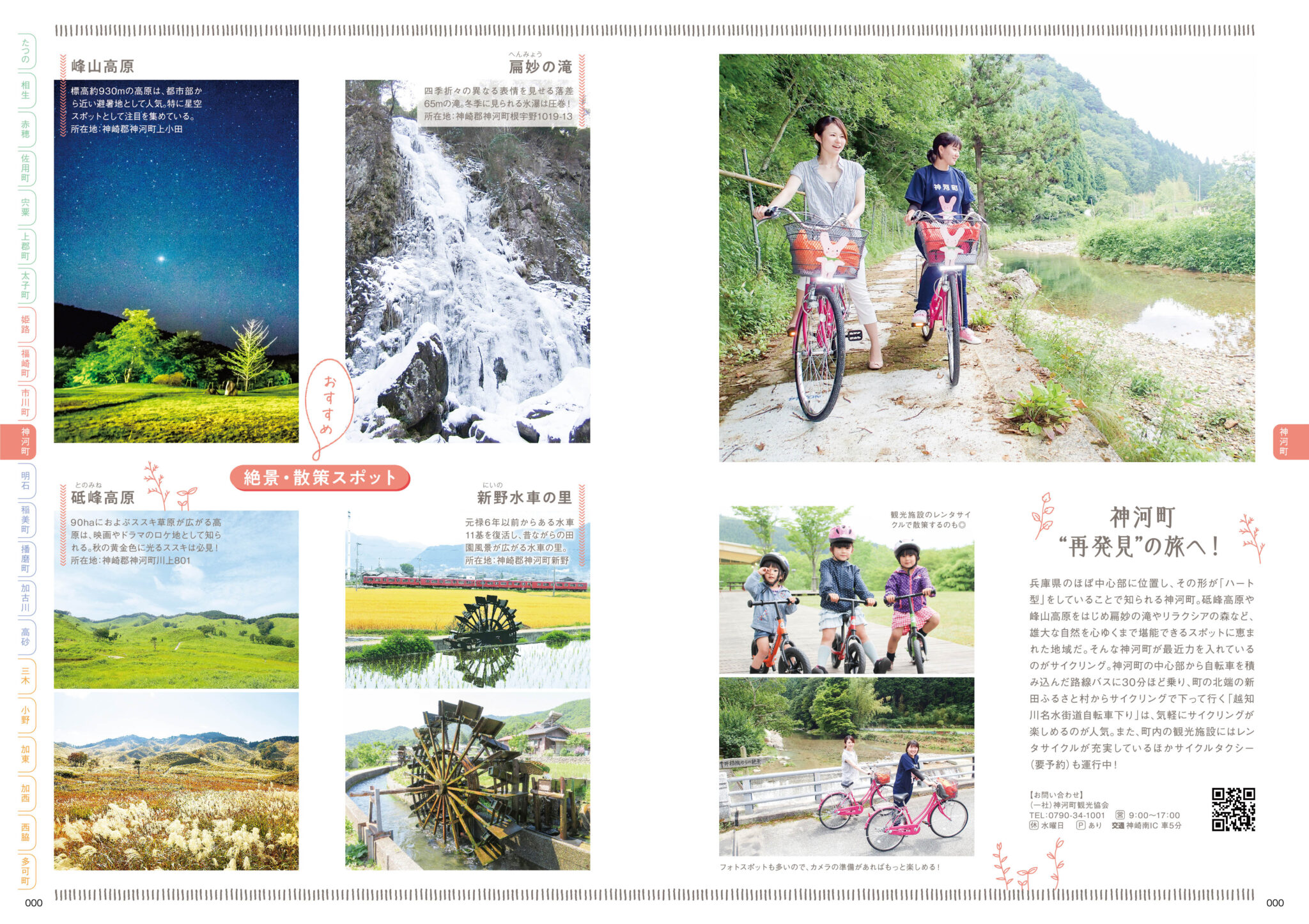 WORK - Ropeth/ロペス