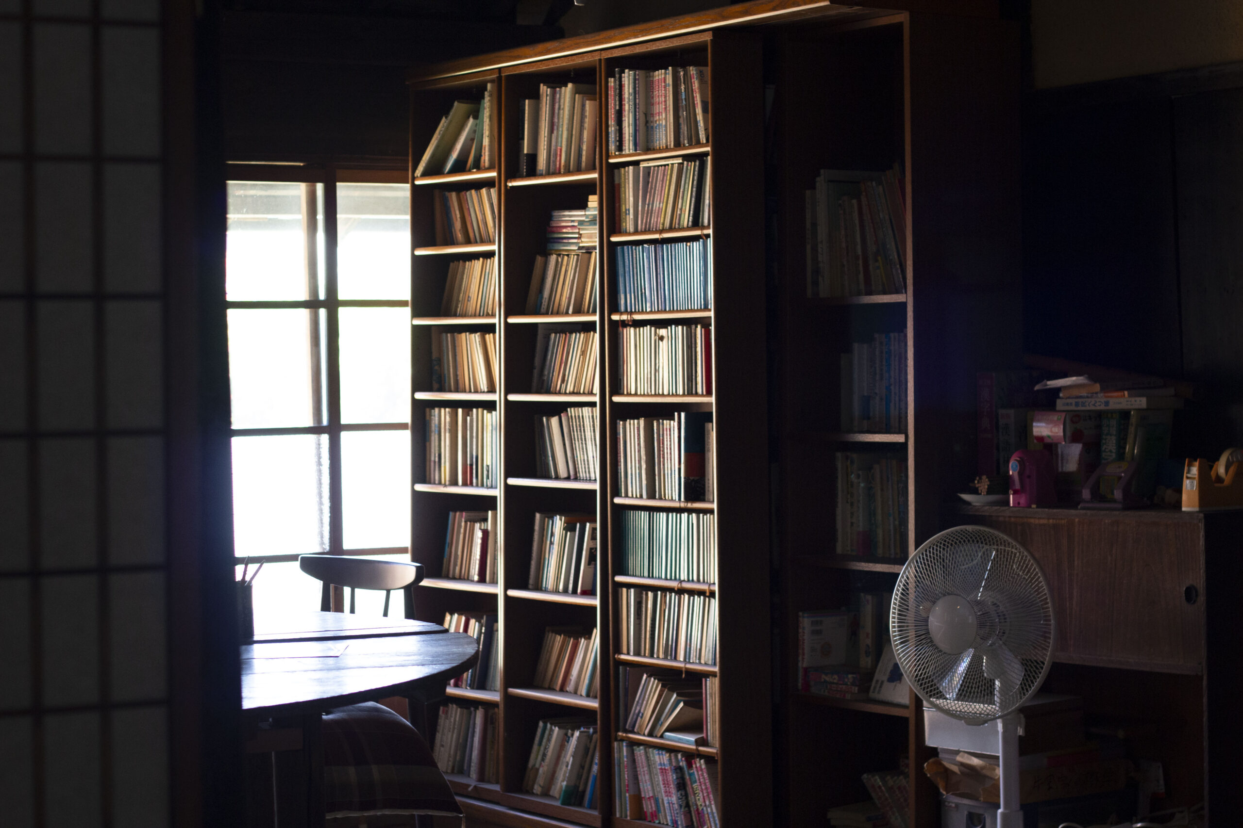 【兵庫県・西脇市】兵庫県はりまのライフスタイルマガジン『まるはり』2022年秋号「西脇TMO」 - Ropeth/ロペス