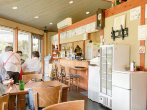 【兵庫県・西脇市】兵庫県はりまのライフスタイルマガジン『まるはり』2022年秋号「西脇TMO」 - Ropeth/ロペス