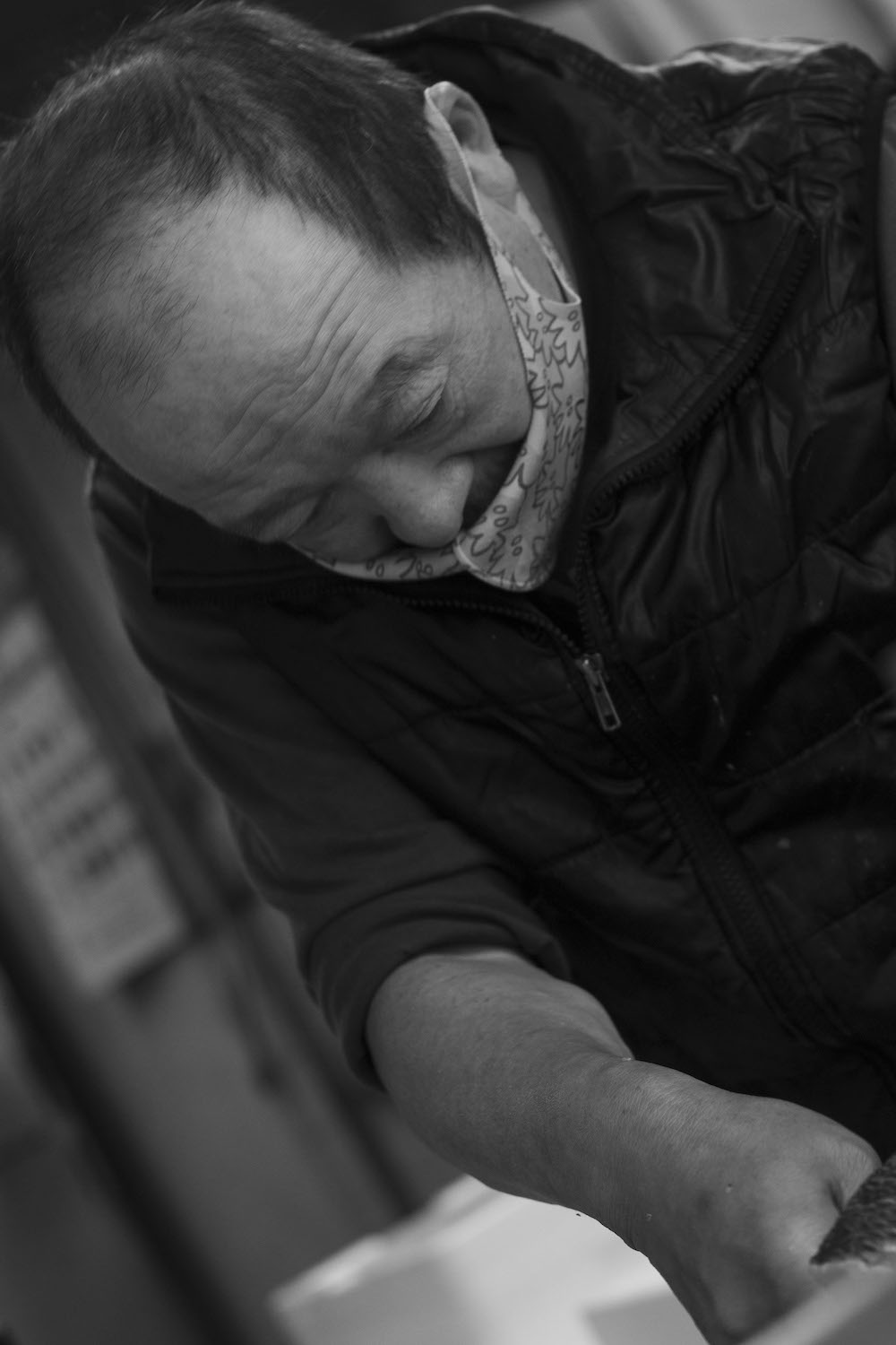 【兵庫県・加古川市】kaku°「東加古川カメラ散歩写真展示」- Ropeth/ロペス