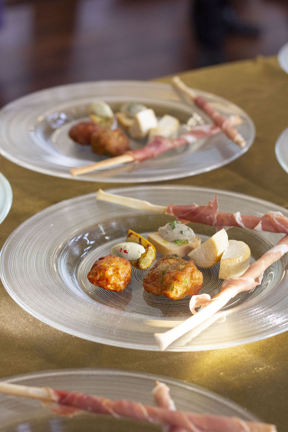 【兵庫県・姫路市網干】旧網干銀行「あぼし100年祭」 - 施設写真撮影 - Ropeth/ロペス