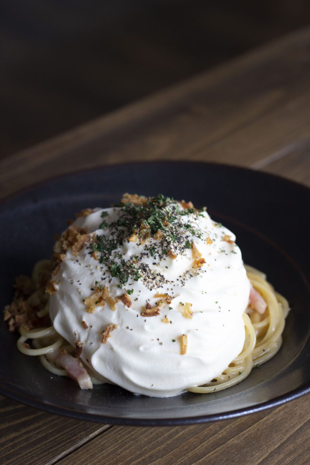 【兵庫県・明石市】兵庫県はりまのライフスタイルマガジン『まるはり』2022年秋号「trattoria il Pozzo（トラットリア イル ポッツォ）」 - Ropeth/ロペス