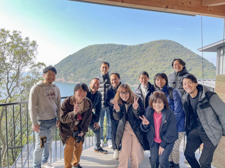 WORK - Ropeth/ロペス - 兵庫県神戸市/姫路市/加古川市のライター・カメラマン