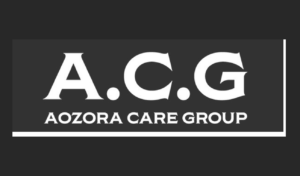 WORK - Ropeth/ロペス - 兵庫県神戸市/姫路市/加古川市のライター・カメラマン