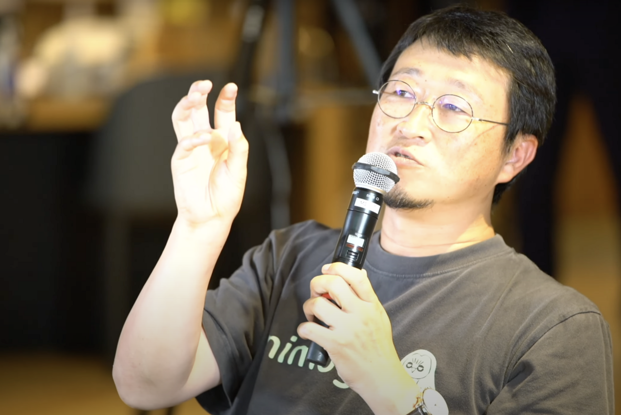 WORK - Ropeth/ロペス - 兵庫県神戸市/姫路市/加古川市のライター・カメラマン