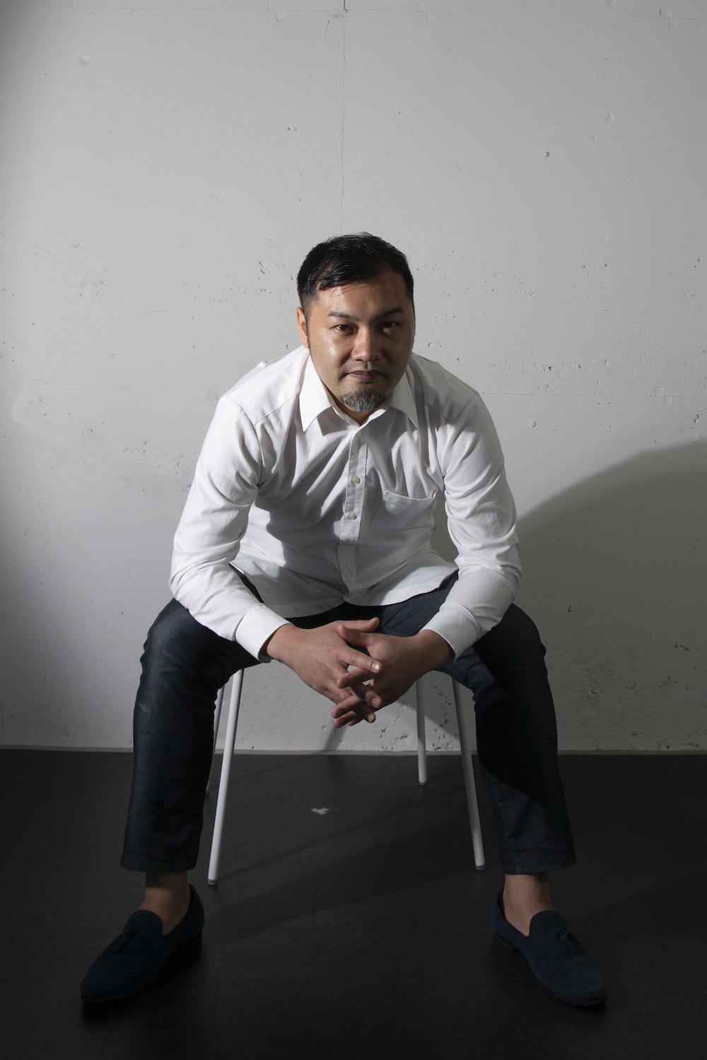 【大阪府・大阪市】株式会社Workaholic/HP写真撮影 - Ropeth/ロペス