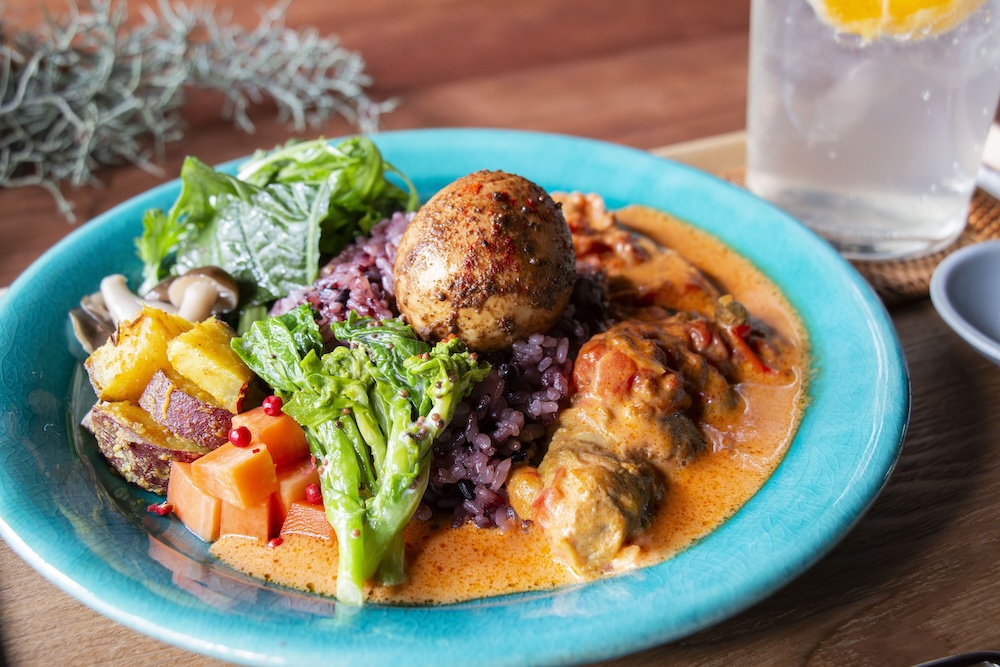 【兵庫県・姫路市】神戸新聞（2025.3.5）「まちの食堂 羊雲」記事執筆 - Ropeth/ロペス